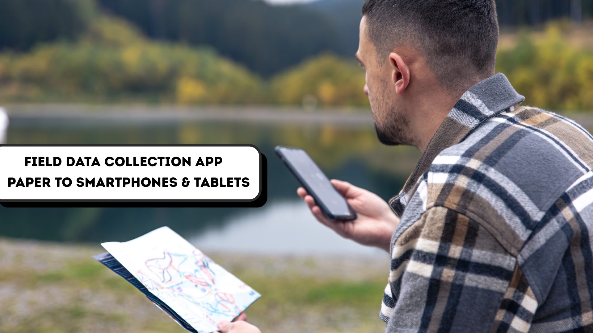 Steps to Success in Field Data Collection for Accurate Results