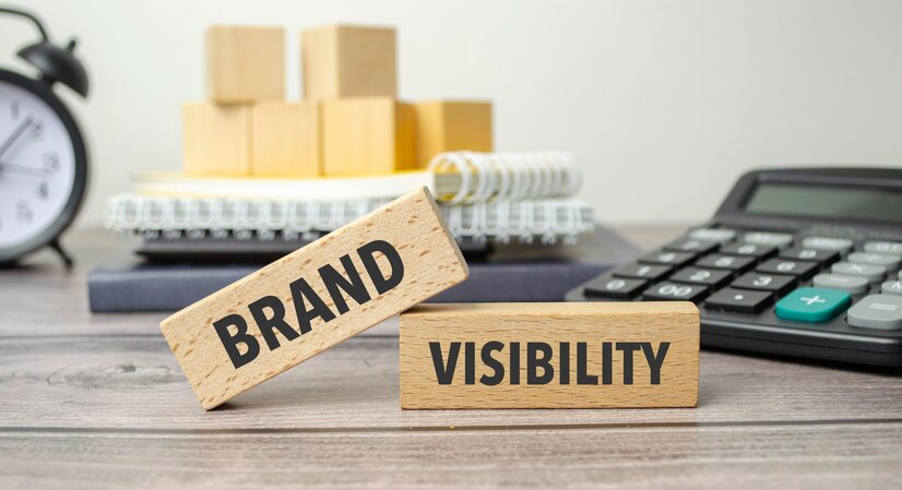 How to Measure & Increase Brand Visibility in Retail [2025] | PPMS