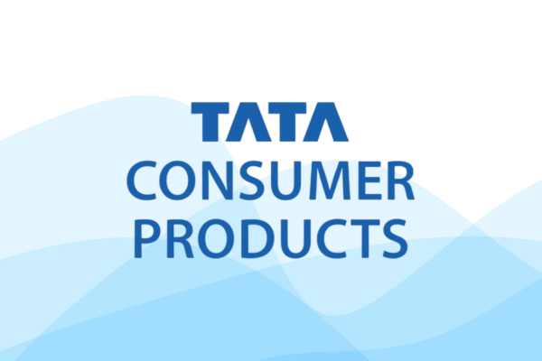 How PPMS Driving Sales, Visibility & Freezer Purity for ITC FBD - PPMS